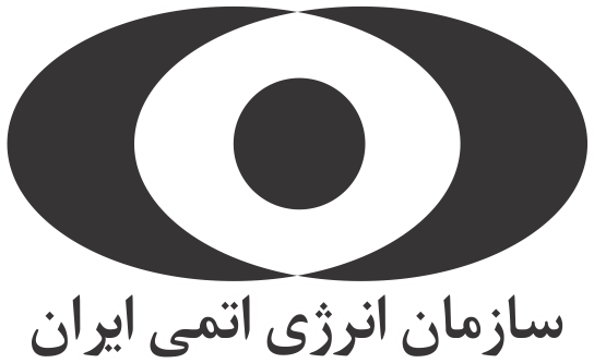 aeoi - تارادیس تابش آزما